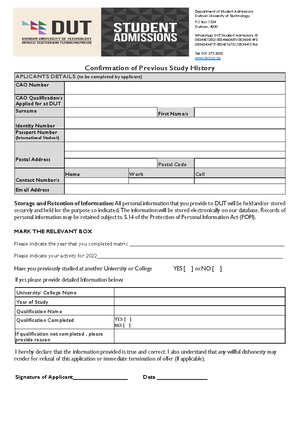 Gr 7 Term 2 2023 Psrip EFAL Learner Book - First Additional Language ...