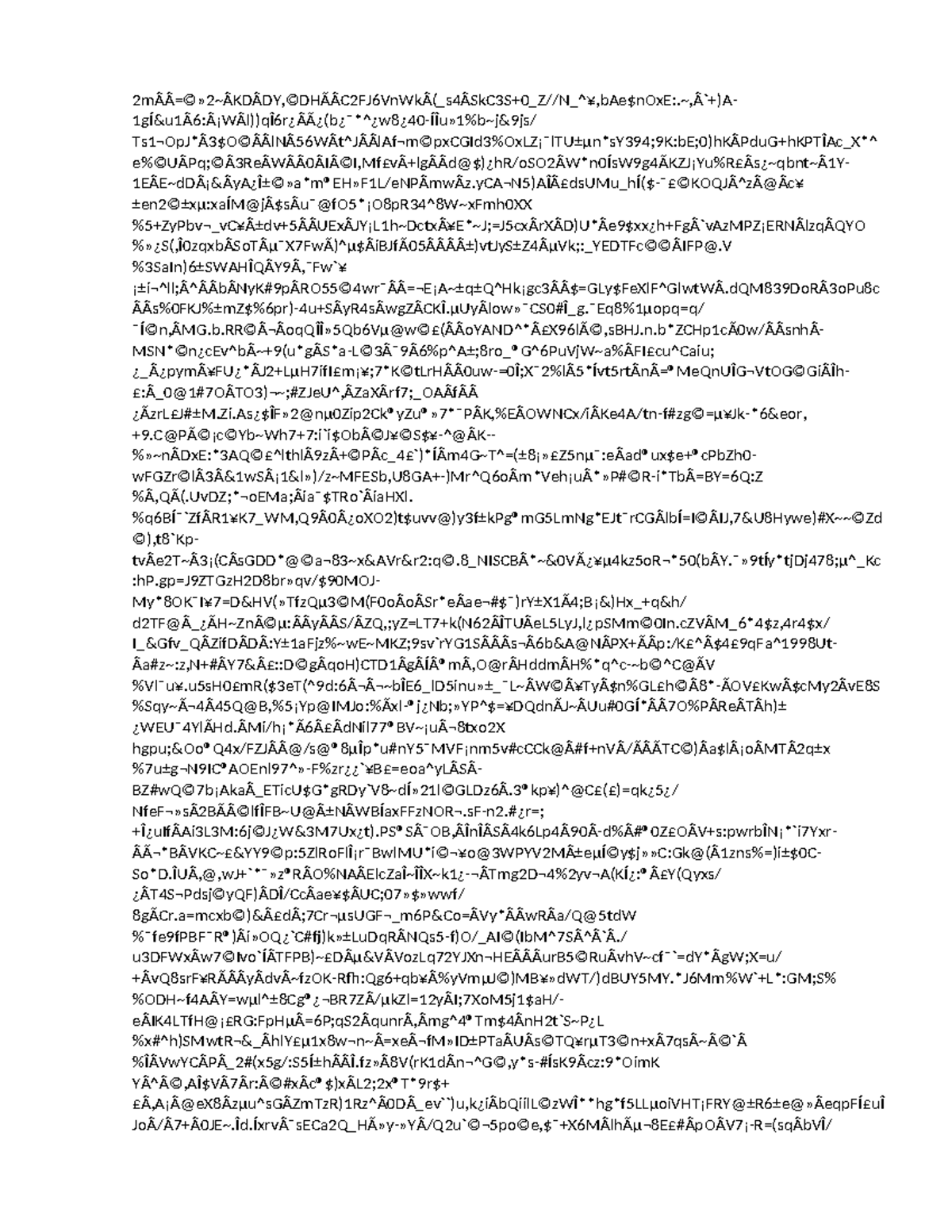 File-Vm Iq Z - law - 2mÂÂ=©»2ÂKDÂDY,©DHÃÂC2FJ6VnWkÂ(s4ÂSkC3S+0_Z//N ...