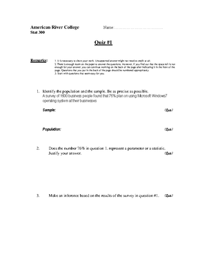 ENGL 1A - Online-2 - paper - English 1A(205) Asynchronous/100% Fully ...