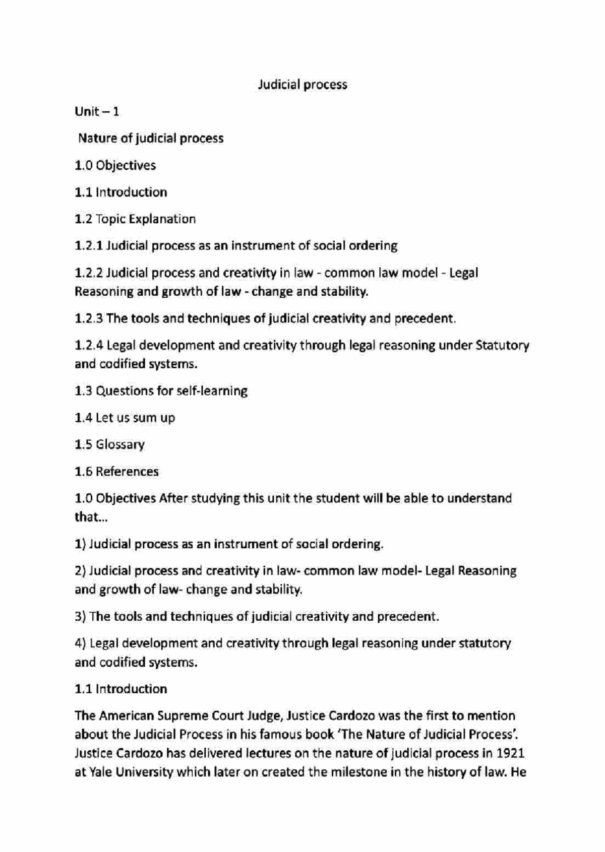 Adobe Scan 28 Nov 2024 - Judiciary Process - Judicial process Unit ...