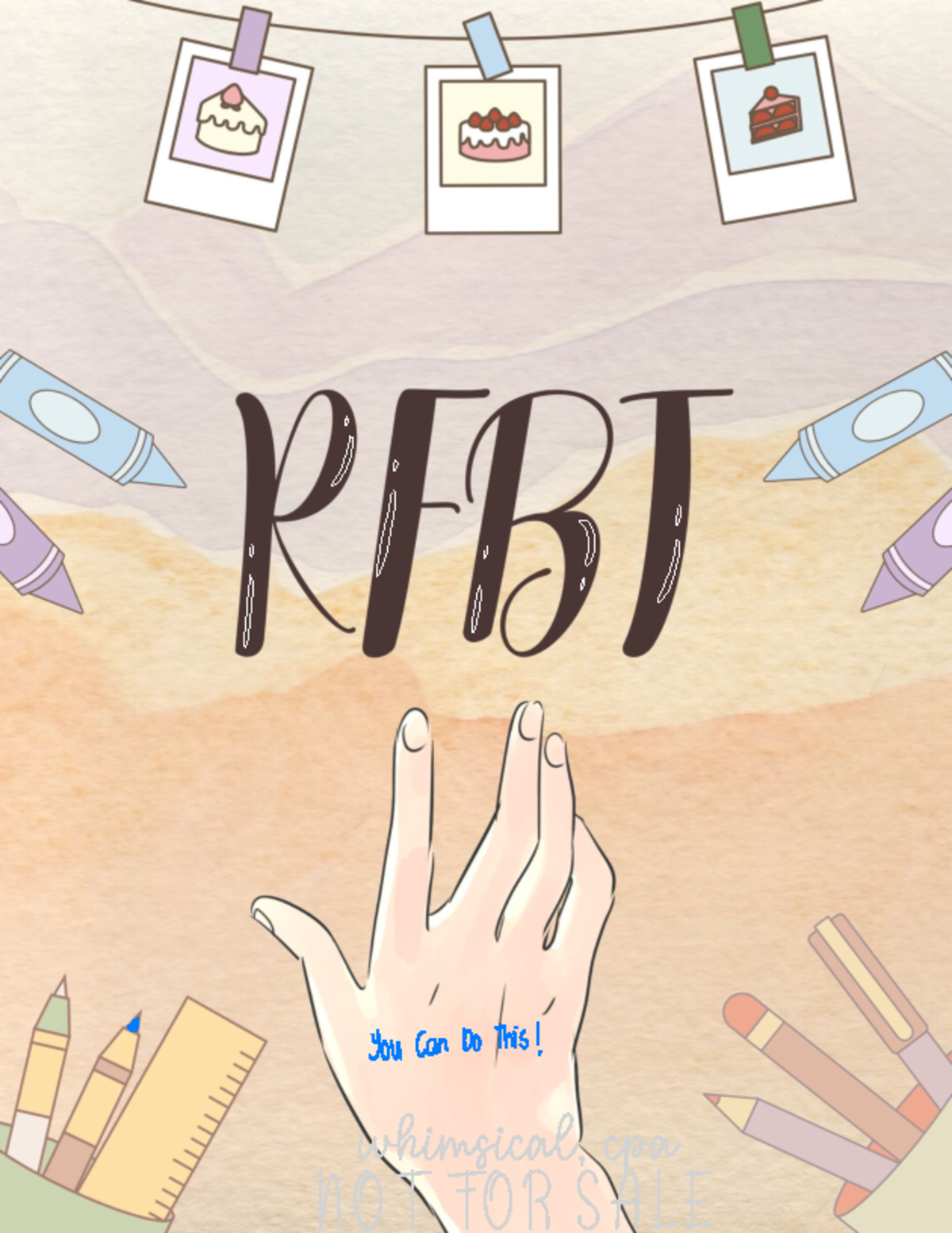 Sales (whimsical,cpa) 100039 - whimsical, cpa if i o . I i am ...