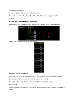 answerssssssssssss - OOP Midterm LAB QUIZ 1 2nd Attempt review Object-Oriented Programming ...