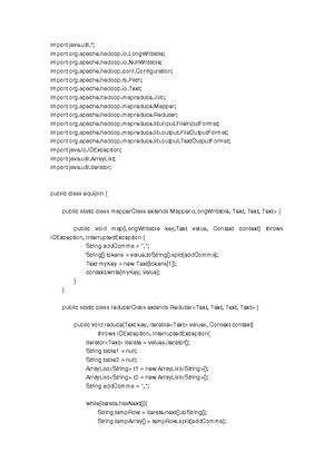 Tester - #!/usr/bin/python2. #Tester Do not hard code values in your ...