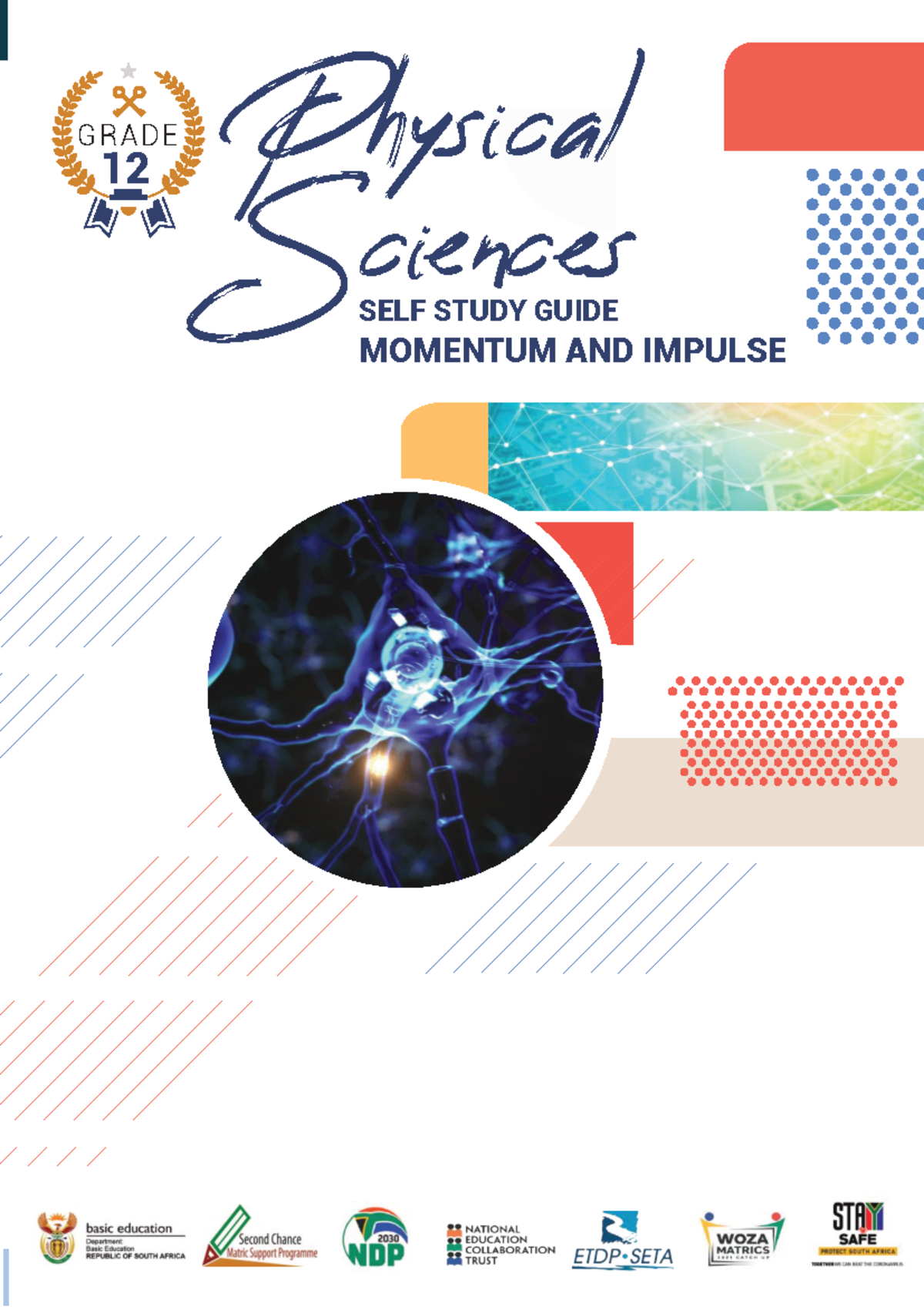 Physical%20Sciences-momentum%20and%20impulse-min - Physical Sciences ...