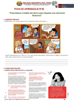 Triptico de plantas medicinales diureticas antidepresivos - PLANTAS ...