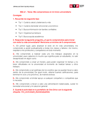 LOS Principios DE LA Economía - Infografía - Bryan Burga - Introduction ...