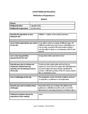 Fine Motor Development - Development of Hand Skills 1. Grasp Patterns a ...