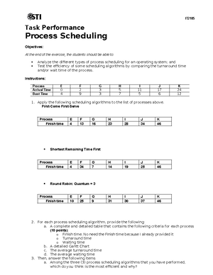 Professional Issues in Information Systems and Technology 04 ...