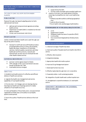 Moving-UP POEM 2024 - Notes - Everywhere: I GO It seems like only ...