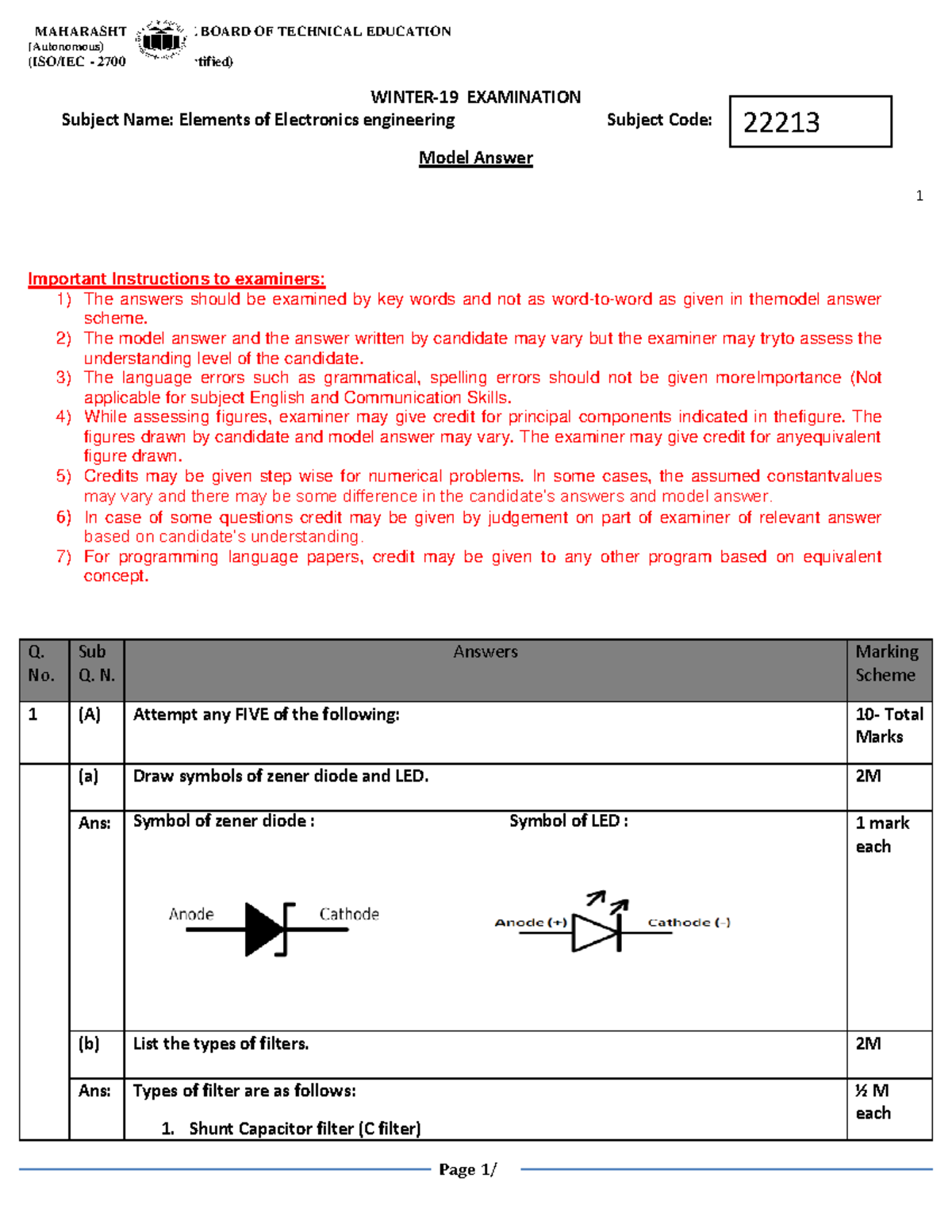 22213-2019-Winter-model-answer-paper[Msbte study resources ...