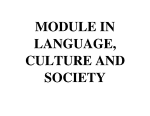 Features of Human Language by Hockett - The 16 Design Features of Human ...