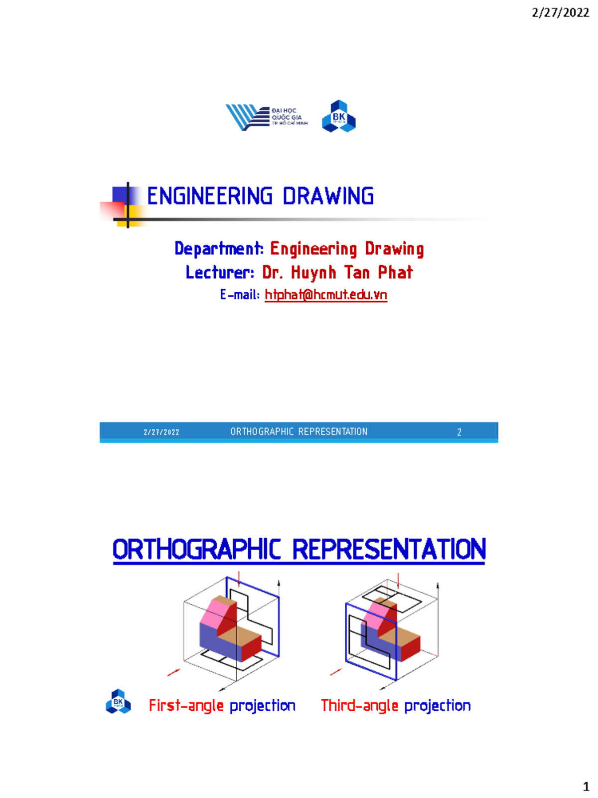 Inbound 8680552842122866229 - ENGINEERING DRAWING Department ...
