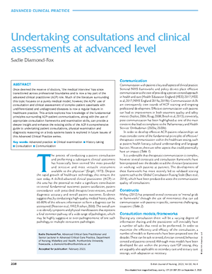 Abdominal Differential Diagnosis Table - Diagnostic Features of ...