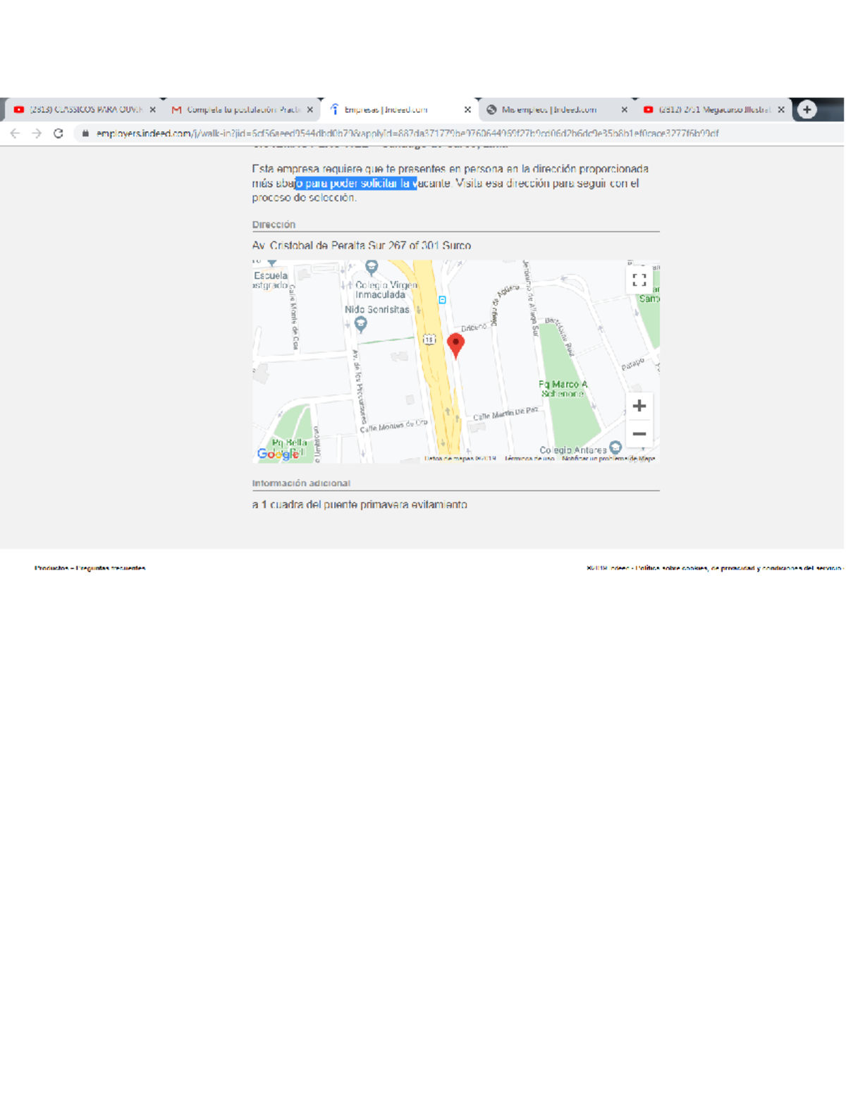 Doc1 - da dwad d ad d ad wd wd d wawd awdwd aadw d a vdad wad ad wa awd ...
