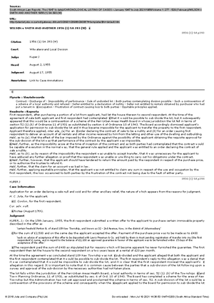 SALJ-Style-Guide - Referencing guide - SALJ HOUSE STYLE: EDITORS’ GUIDE ...