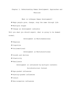 Medieval Art History Notes 1 - What is the first thing you think of ...