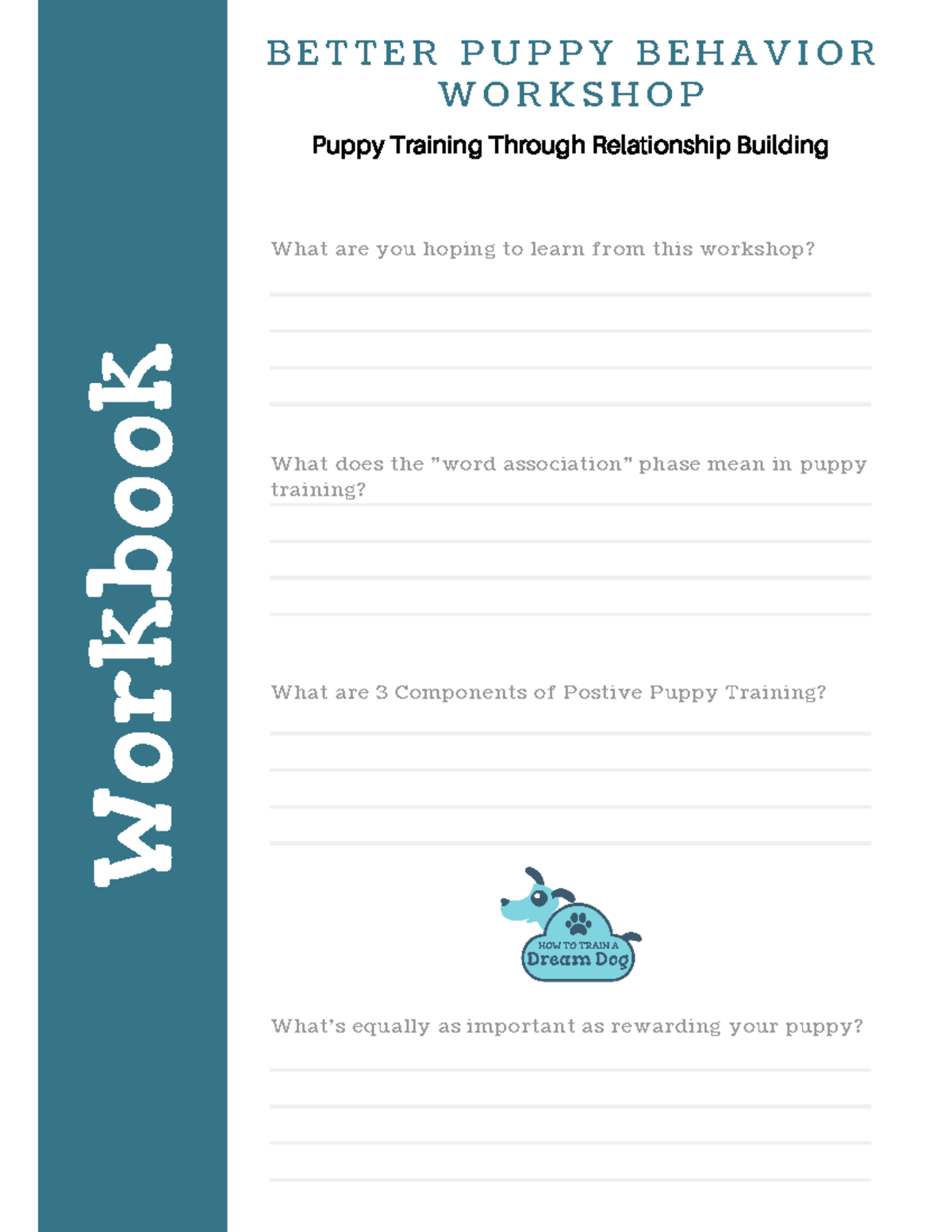 Hr Xgjv Nx 9a Dyz CMq P 8O71585799464 - B E T T E R P U P P Y B E H A V ...