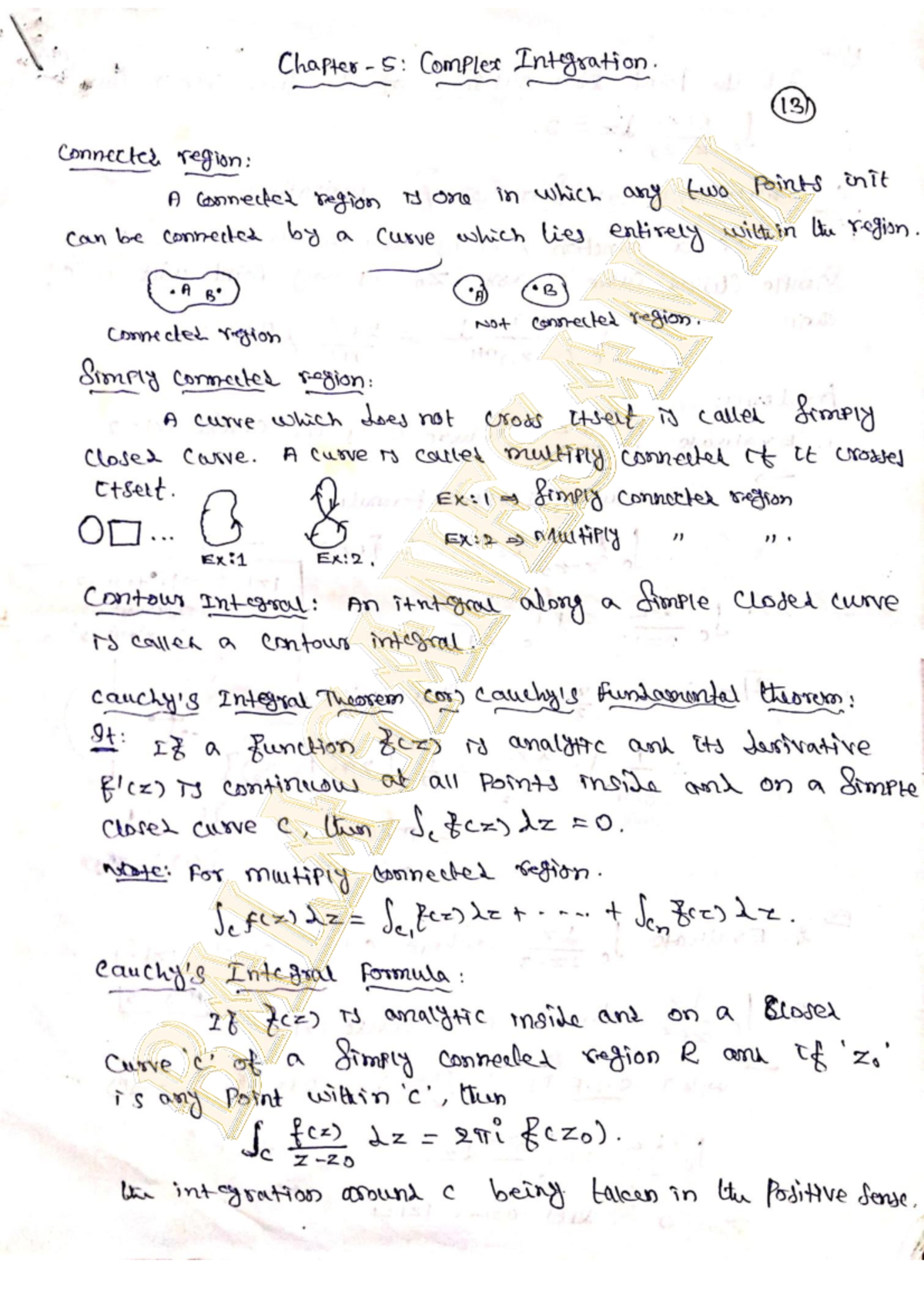 Unit- 5 - assignment - Advanced Programming Practice - Studocu