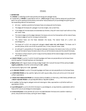 DLP-Template - A template. - Detailed Lesson Plan in Mathematics X ...