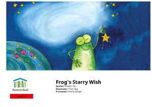 Frog and toad together - Cuentos coloridos sobre ranas utilizados para ...