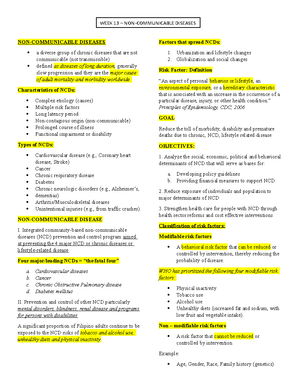 Laboratory Safety Handouts 1 - LABORATORY SAFETY Laboratory safety ...