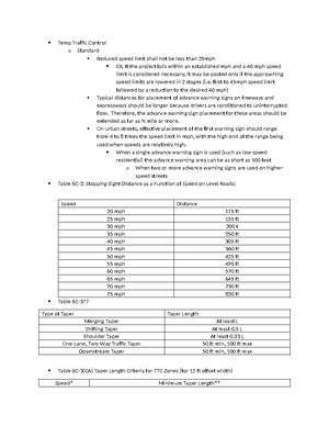 Hw1 - AE 280 Global Campus Homework One Exercise 1 Find the general ...