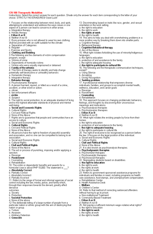 Sample-of-Direct-and-Cross-Examination - Sample of Direct and Cross ...