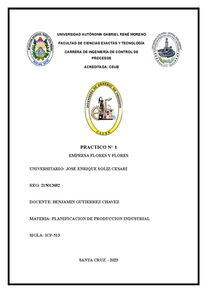 ASTM D1078 01 Español - Este método de prueba está bajo la jurisdicción ...