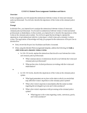 [Solved] Situation 1 Child Victim You are a guidance counselor ...