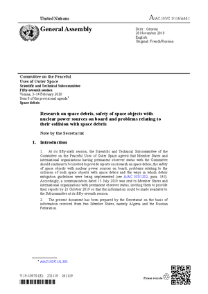 Lesson Exemplar English 6 Quarter 1 - IDEA Lesson Exemplar Learning ...