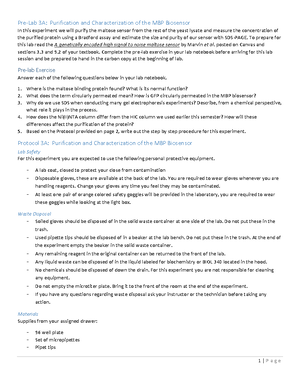 OSS Summary - Week 1#: Chapter 1: An overview of computer security ...