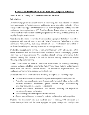 ICT Smart Money Concepts The Prop Trader - The Prop Trader ICT Concepts ...