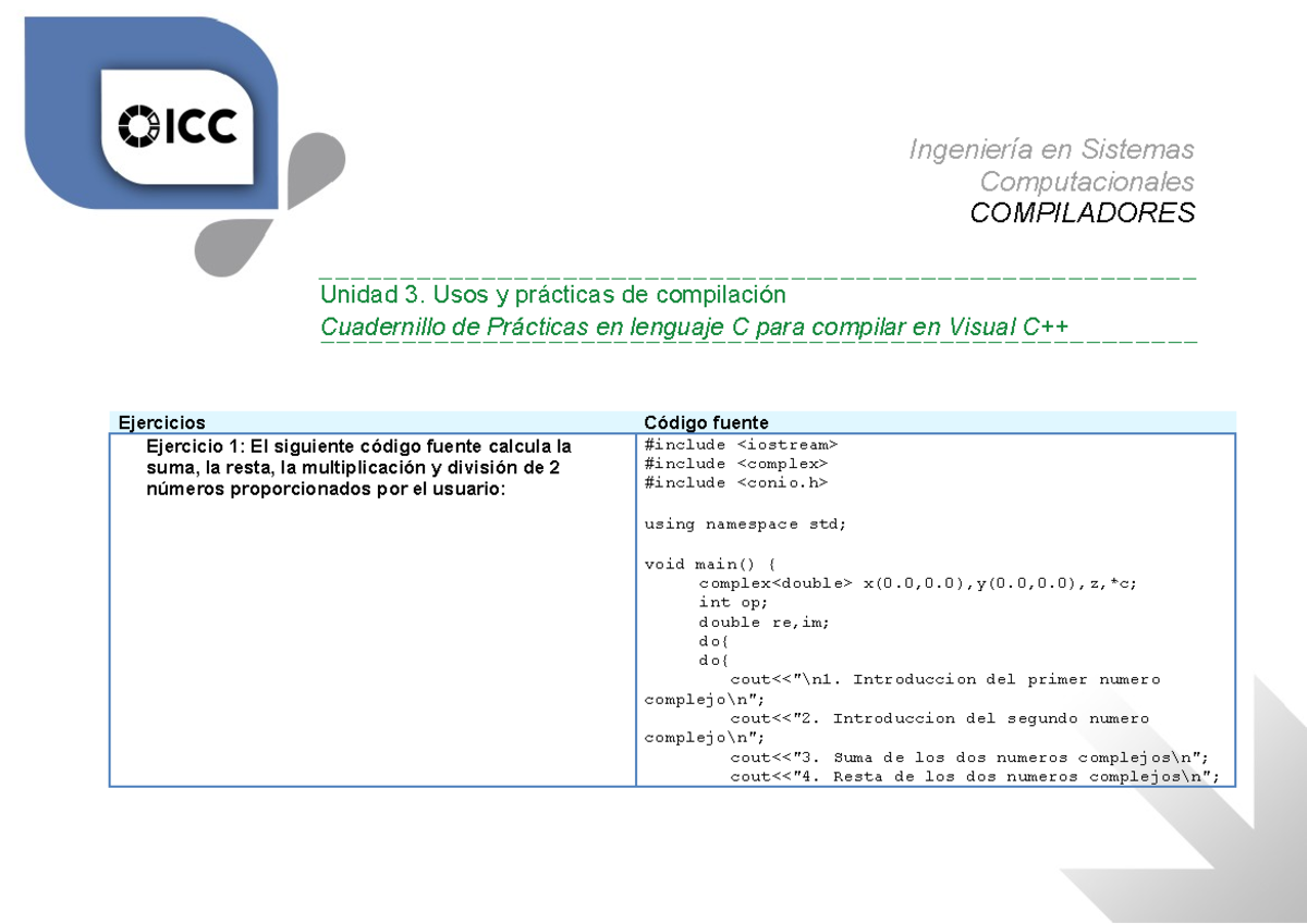 Tarea 6estefaniarodriguez - Ingeniería en Sistemas Computacionales ...