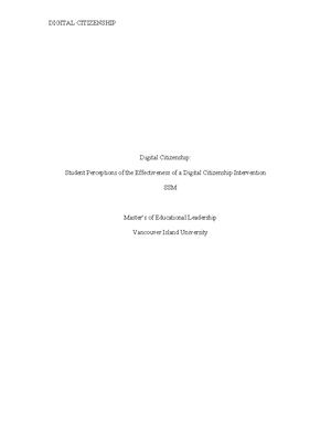 Module 4 - ENG248 - Crazy - Learning Module Course Code ENG Course ...