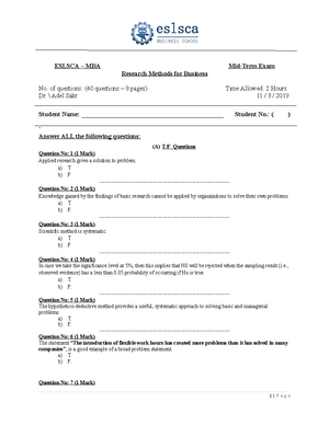 ABB - ETL600 R4 - Applications - ABB UNIVERSITY SWITZERLAND – UTILITY ...