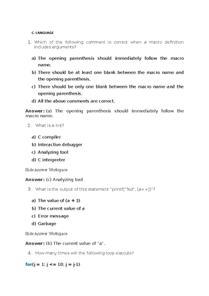 Aptitude Questions for practicing - APTITUDE QUESTIONS Raju lends Rs ...