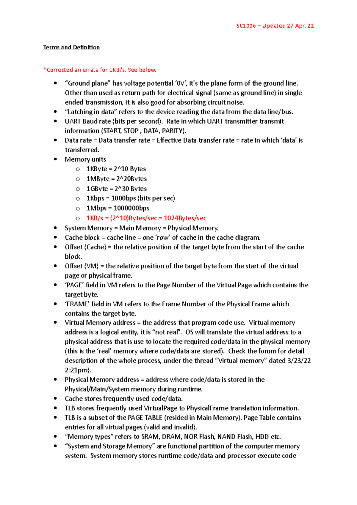 SC1006-Terms-Definitions - SC1006 – Updated 27 Apr. 22 Terms and ...