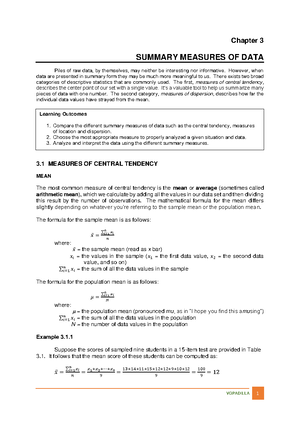 Numeracy Level, Mathematics Problem Skills, and Financial Literacy ...