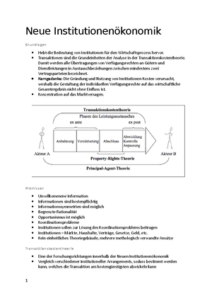 Digital Business Model Design DVC Framework - Digital Business Model ...