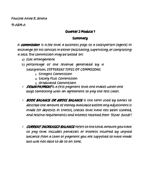 Iwrbs Module 9 Theravada Buddhism - Introduction to World Religions and ...