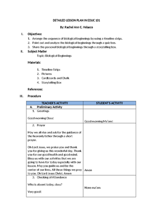TNCT Q4 Module 1 - abcd - i 11 Trends, Networks, and Critical Thinking in the 21st Century ...