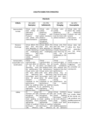 The-Emperor - The Emperor’s New Clothes By Hans Christian Andersen ...