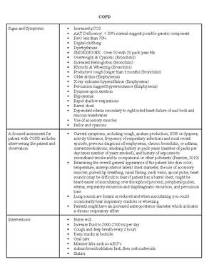 IV Mediction Titration Calculations - CHAPTER 18 IV MEDICATION AND TITRATION CALCULATIONS 169 ...
