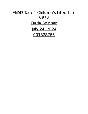 C970 task 1 - passed task - Direct Instruction Lesson Plan Template ...