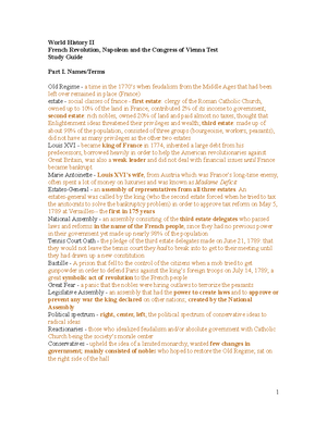 The Enlightenment Notes - bill of rights Ideas of Voltaire: Freedom of ...
