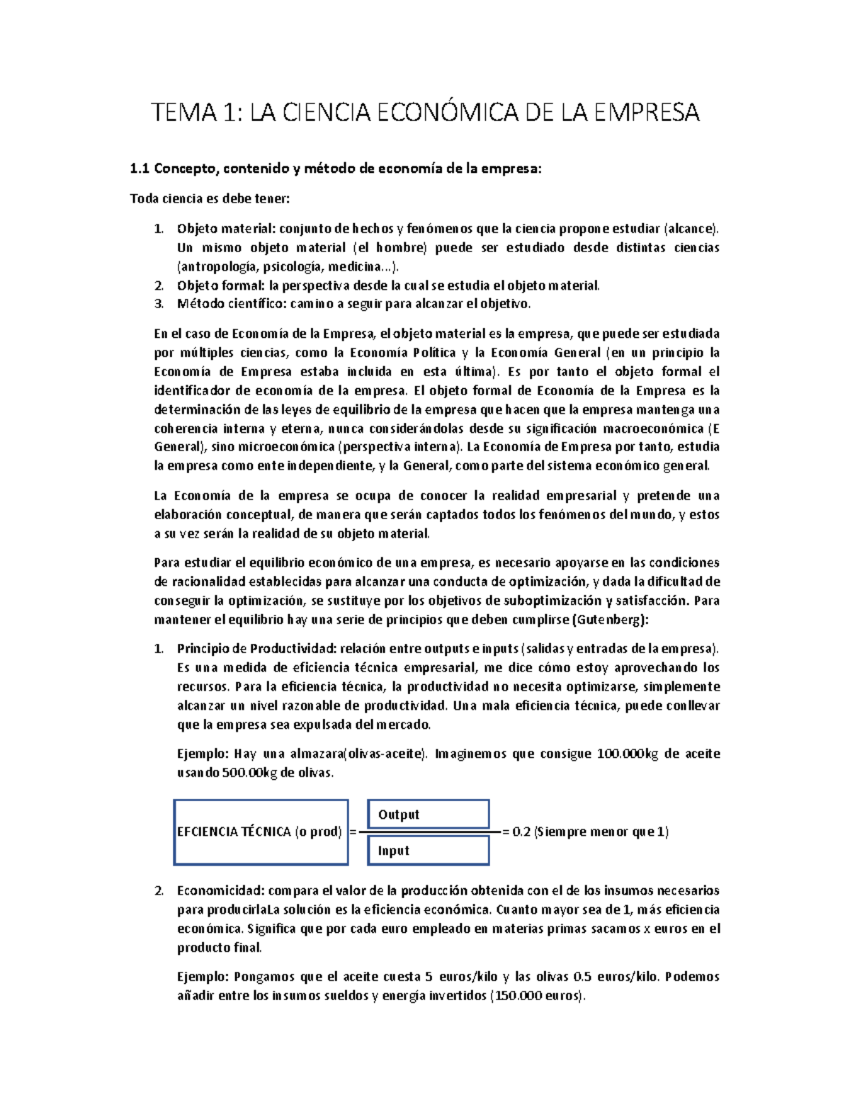 Apuntes Fee T1 9 Warning Tt Undefined Function 22 Warning Tt Undefined Function 23