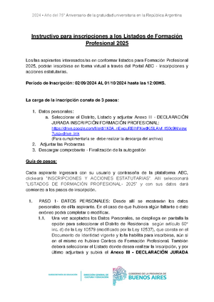 Los cazadores de ratas - Horacio Quiroga - Los cazadores de ratas ...