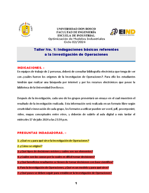 Mapa estrategico-tallisa - Mapa Estratégico de: TALLERES INDUSTRIALES ...