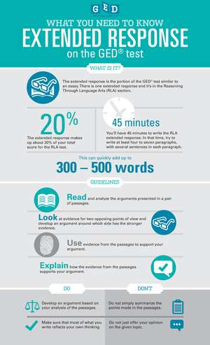 GED Social vocabulary - SOCIAL G E D 1. 2. 3. 4. 5. 6. 7. 8. 9. 10. 11 ...