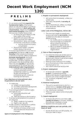 Retdem- Complete- Checklist - University of Perpetual Help System ...